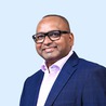 Attra Company Profile - Office Locations, Competitors, Revenue ...