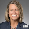 General Dynamics Company Profile - Office Locations, Competitors ...