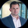 Champions Oncology Company Profile - Office Locations, Competitors ...