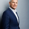 Axens Company Profile - Office Locations, Competitors, Financials ...