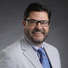 BrightSpring Health Services Company Profile - Office Locations ...