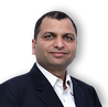 VVDN Technologies Company Profile - Office Locations, Competitors ...