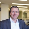 Unum Company Profile - Office Locations, Competitors, Revenue ...