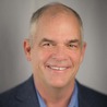 Renaissance Technologies CEO and key executive team | Craft.co