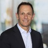 Bankwell Financial Company Profile - Office Locations, Competitors ...