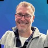 Constellation Software Company Profile - Office Locations, Competitors ...