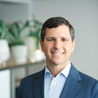 Zillow Group Company Profile - Office Locations, Competitors, Revenue ...