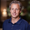 capSpire Company Profile - Office Locations, Competitors, Revenue ...