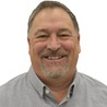 Satellite Industries Company Profile - Office Locations, Competitors ...