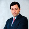 Accenture Company Profile - Office Locations, Competitors, Revenue ...