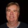 GL Communications Company Profile - Office Locations, Competitors ...