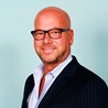 Ingenus Pharmaceuticals Company Profile - Office Locations, Competitors ...