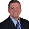 Coresential Company Profile - Office Locations, Competitors, Revenue ...