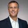 Panduit Company Profile - Office Locations, Competitors, Revenue ...