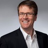 Panduit Company Profile - Office Locations, Competitors, Revenue ...