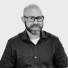 Vervent Company Profile - Office Locations, Competitors, Revenue ...