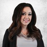 Barron Lighting Group Company Profile - Office Locations, Competitors ...