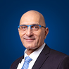 Tower Semiconductor Company Profile - Office Locations, Competitors ...