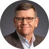 Western Digital Company Profile - Office Locations, Competitors ...