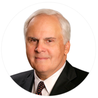 FedEx Company Profile - Office Locations, Competitors, Revenue ...