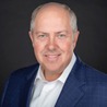 Matheson Tri-Gas Company Profile - Office Locations, Competitors ...