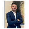 YAGEO Company Profile - Office Locations, Competitors, Revenue ...