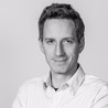 Article Company Profile - Office Locations, Competitors, Revenue ...