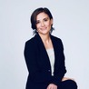 BP CEO and key executive team | Craft.co