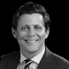 Linden Capital Partners Company Profile - Office Locations, Competitors ...