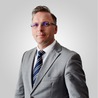 Camusat Company Profile - Office Locations, Competitors, Revenue ...