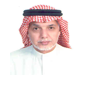 Al Toukhi Company Company Profile - Office Locations, Competitors ...