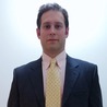 HICO America Company Profile - Office Locations, Competitors ...