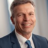 KREMPEL Company Profile - Office Locations, Competitors, Financials ...