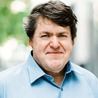 Praxis Precision Medicines Company Profile - Office Locations ...