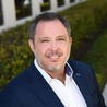 e360 Company Profile - Office Locations, Competitors, Revenue ...