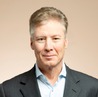 Thomas H. Lee Partners Company Profile - Office Locations, Competitors ...