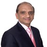 Saankhya Labs Company Profile - Office Locations, Competitors ...