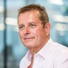 Softcat Company Profile - Office Locations, Competitors, Revenue ...