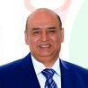 Satguru Travel Company Profile - Office Locations, Competitors, Revenue ...