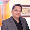 Satguru Travel Company Profile - Office Locations, Competitors, Revenue ...