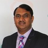 Satguru Travel Company Profile - Office Locations, Competitors, Revenue ...