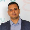 Satguru Travel Company Profile - Office Locations, Competitors, Revenue ...