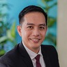 D&V Philippines Company Profile - Office Locations, Competitors ...
