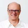 OrbiMed Advisors Company Profile - Office Locations, Competitors ...