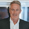 Skaled Company Profile - Office Locations, Competitors, Revenue ...