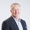 athenahealth Company Profile - Office Locations, Competitors, Revenue ...
