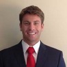 Tecta America Company Profile - Office Locations, Competitors, Revenue ...