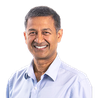 Bandwidth Company Profile - Office Locations, Competitors, Revenue ...