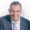 ELTA Systems Company Profile - Office Locations, Competitors ...