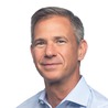 Benford Capital Partners Company Profile - Office Locations ...